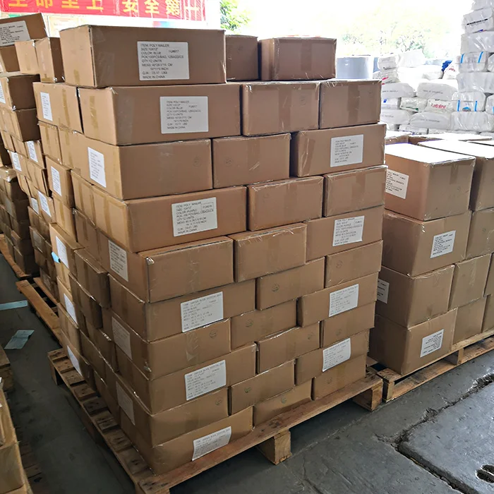 White Hang Tags Custom 400 Gsm Paper Swing Hangtags Tagsfor Clothes ...