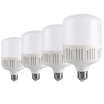 Excellent Performance T Type Led Bulb - Buy T Led Bulb,T Type Led Bulb ...