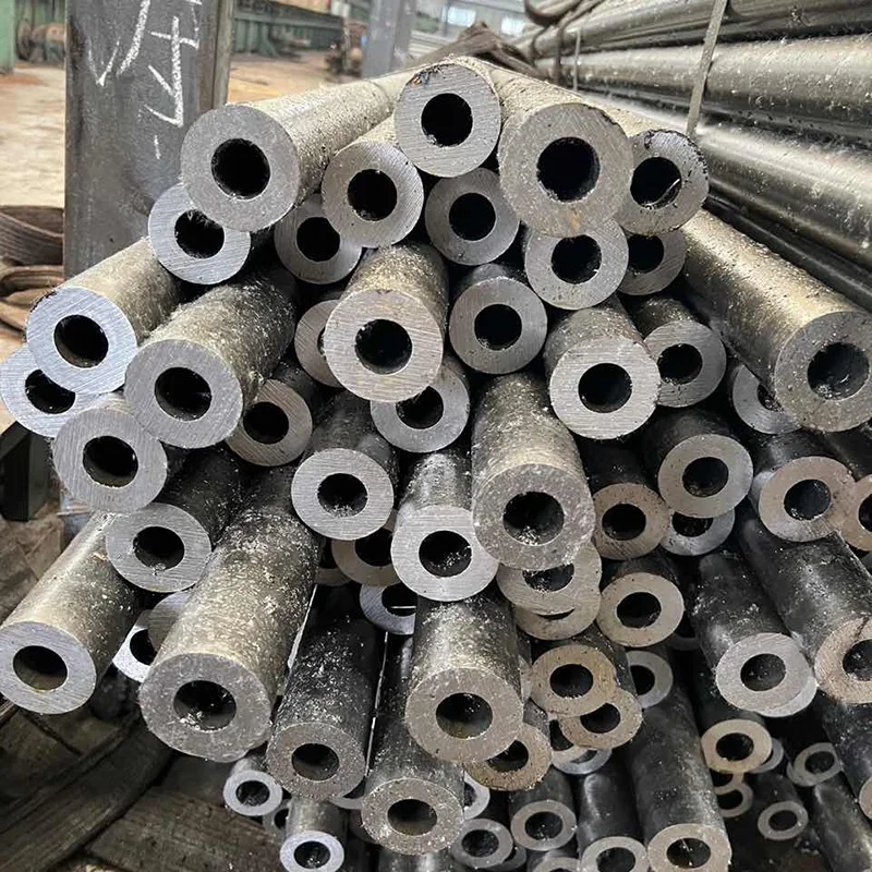 Limited Time Seconds Kill Honed Hydraulic Pipe Aluminum Honed Tube ...
