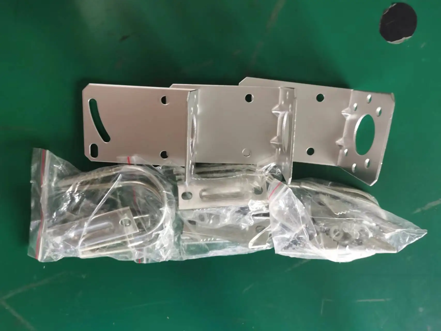 Long Range Outdoor Wireless Router - 20KM Mimo LTE Antenna