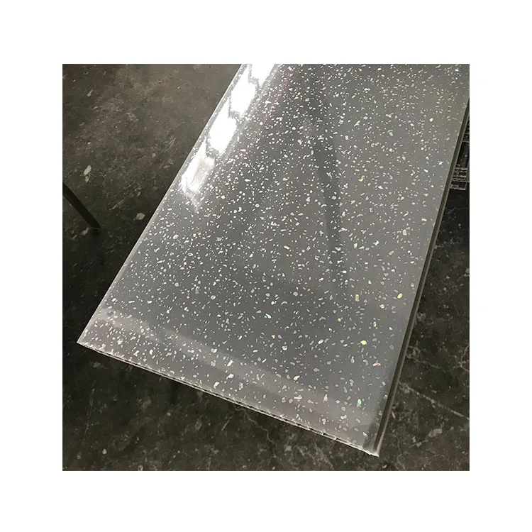 Hot Sell 3d Designed Acoustic Fireproof Indoor Decor Bathroom Wall Pvc ...