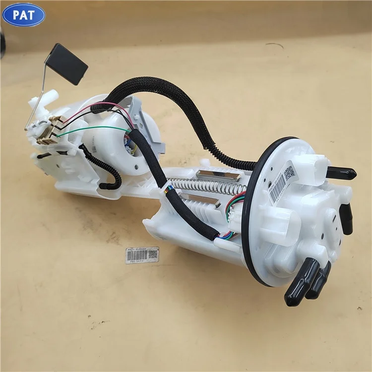 阿尔帕德·维尔火高压ggh30l-pfzvk Agh30 Ayh30 Ggh30 2019 77020-58070 Ka29220-501的帕 ...