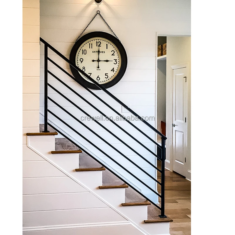 Handrails Railing Staircase Handrail Design Balcony Railing Stainless ...