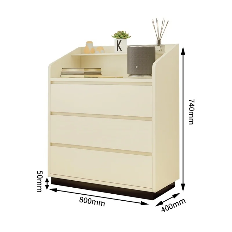 Modern Design Large Volume Heavy Duty Metal Drawer Office Furniture ...