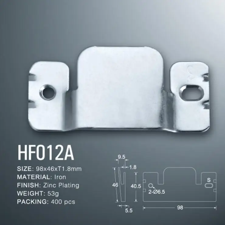 Metal Interlocking Connector, Sofa Metal Bracket| Alibaba.com