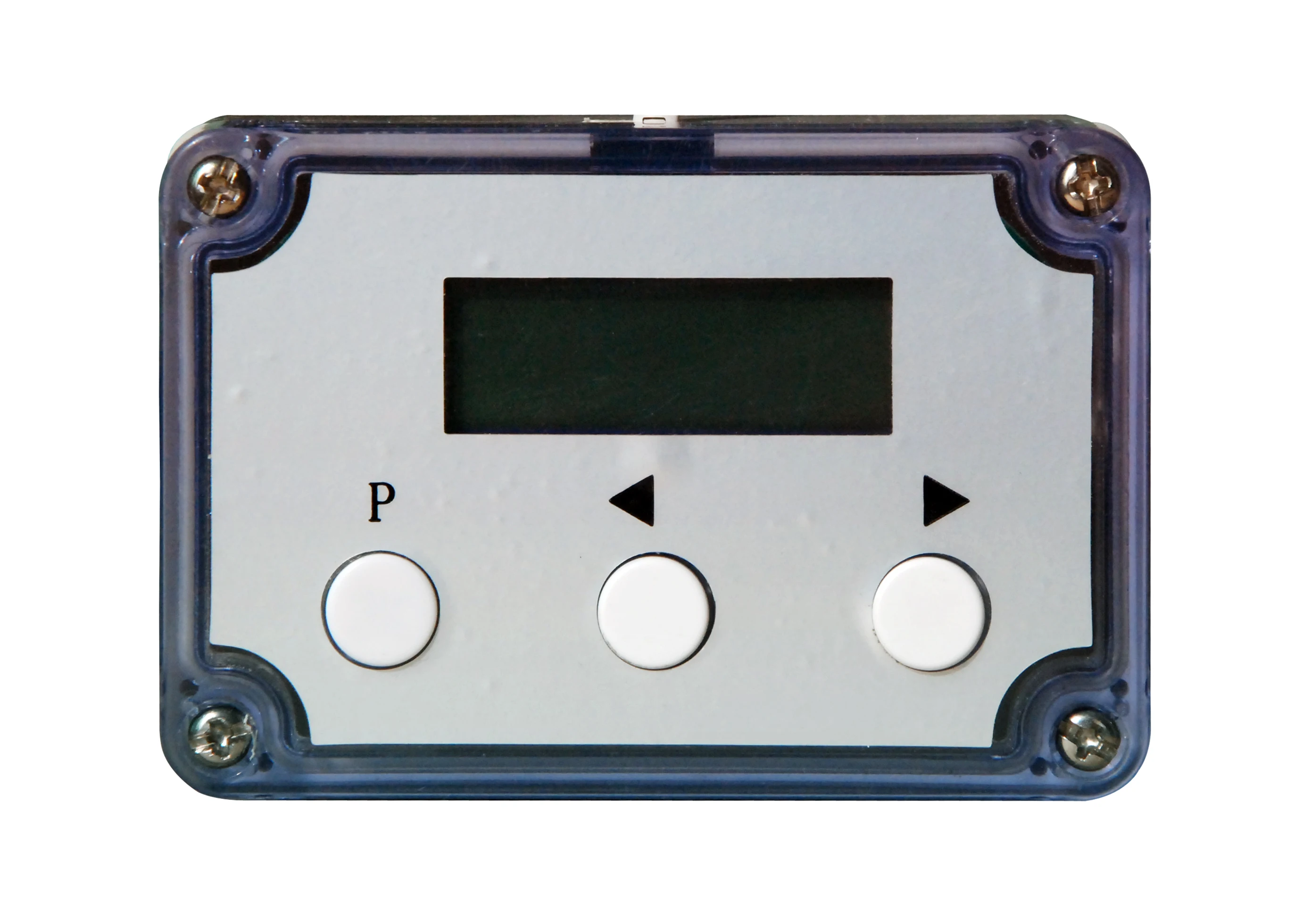 Alibaba.com: Wired Microwave Barrier Perimeter Alarm, Human Detection ...