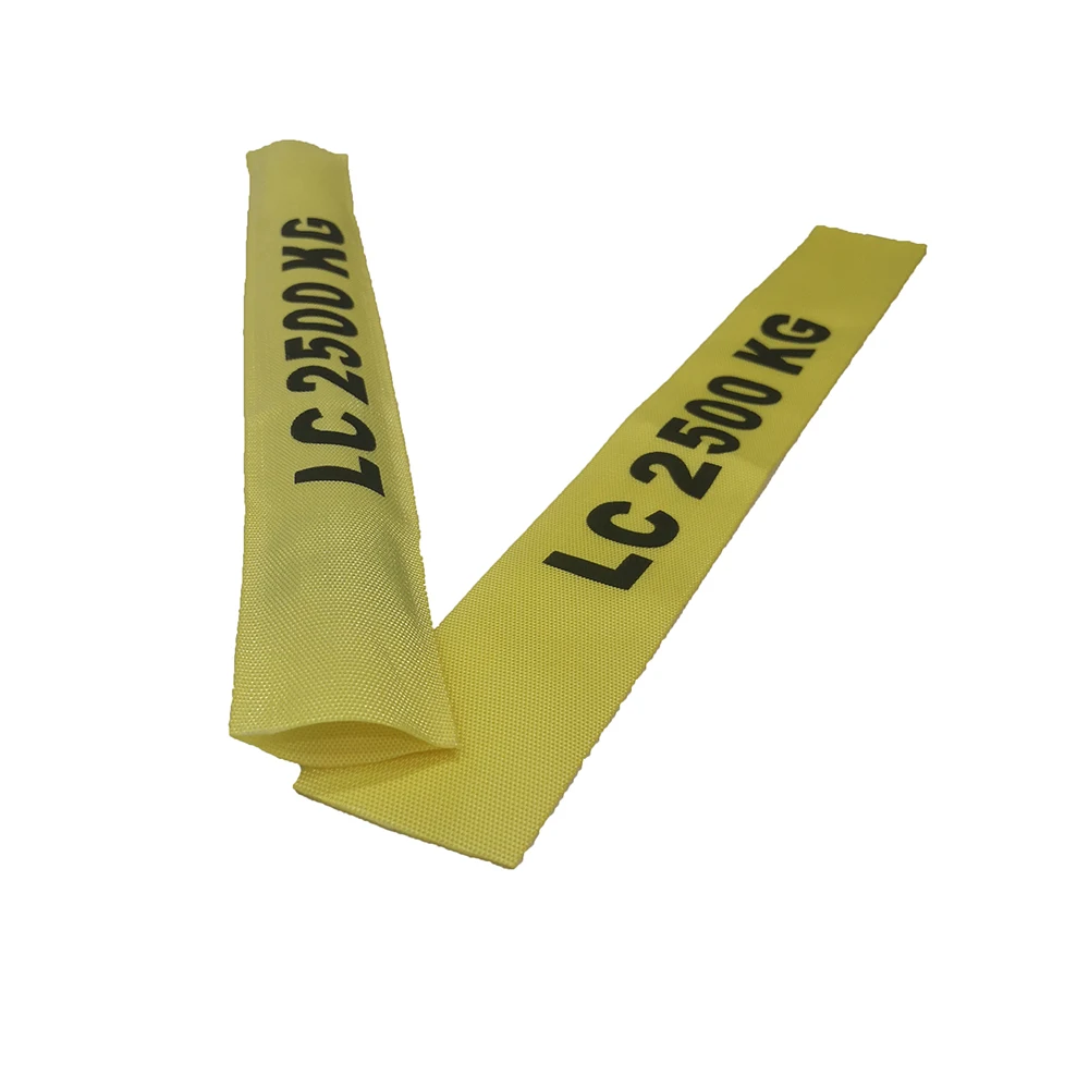 50mm Webbing Protective Sheath,Ratchet Strap Sleeve - Buy Pvc Sleeve ...