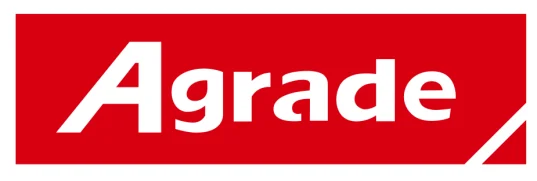 Company Overview - Agrade Storage (Shenzhen) Co., Ltd.