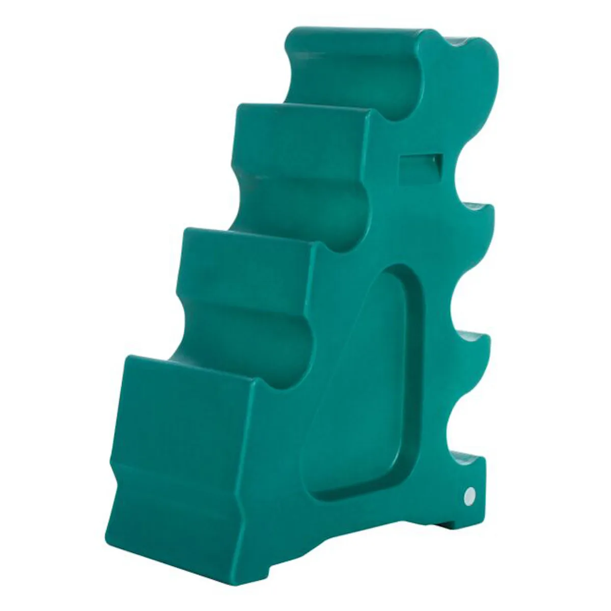 Multi Sloping Jump Blocks - Durable and Versatile Solutions