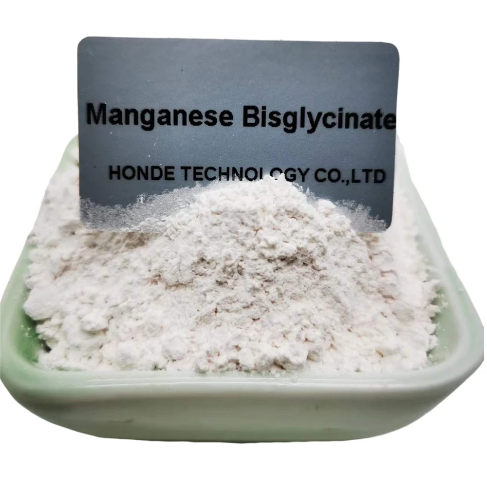 CHELATED MANGANESE BISGLYCINATE CHEAPEST PIG FEED| Alibaba.com