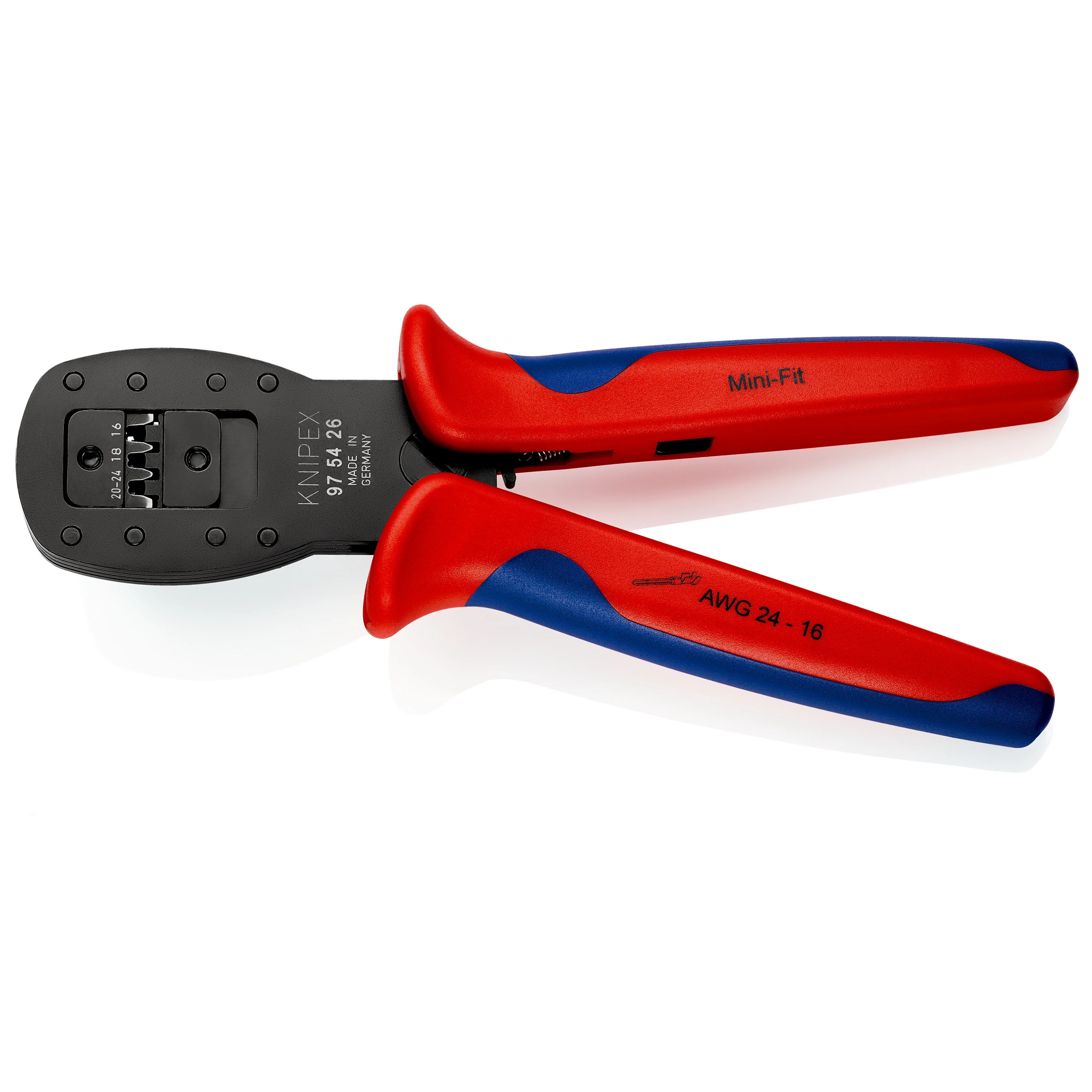 Mini-Connector Wire Crimpers Compact Pliers for Efficient Work| Alibaba.com