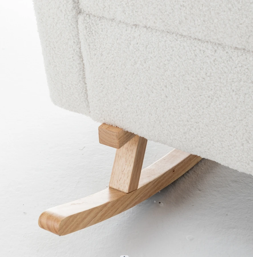 Modern Chairs - Stylish and Comfortable Rocking Solutions