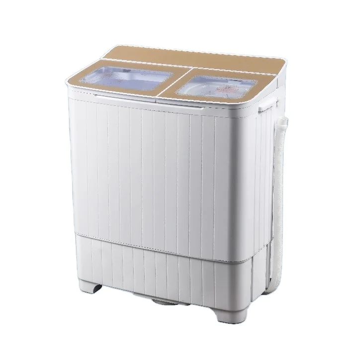 5.5kg Multifunction Professional Cheap Laundry Machine Clothes Dryer ...