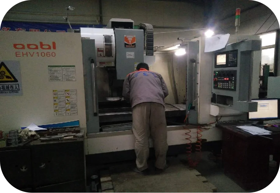 Automatic Flattening Meat Flatten Chicken Hamburger Flattener Machine ...