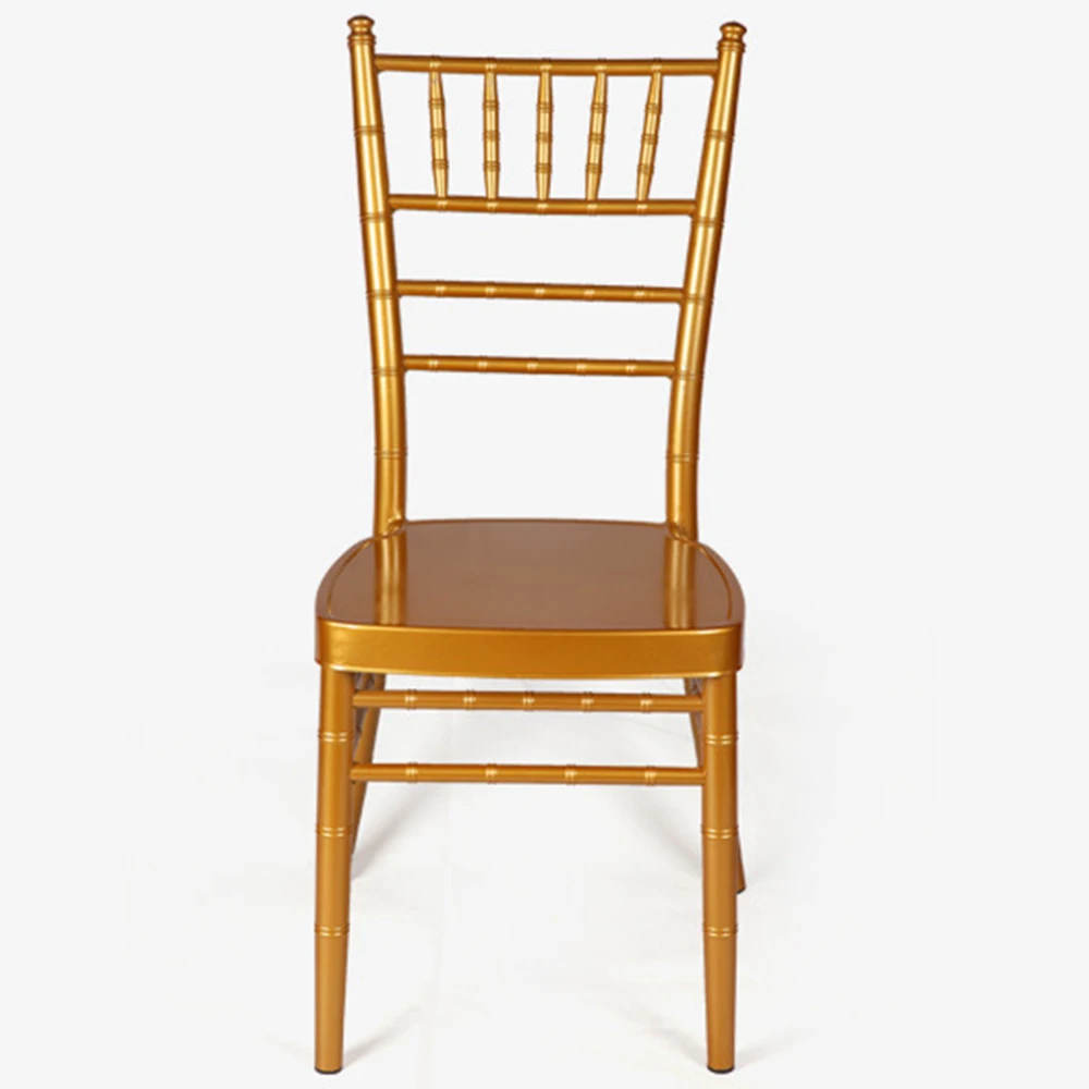 Wholesale Hotel Furniture Wood Chiavari Chair Wedding Party Stacking ...