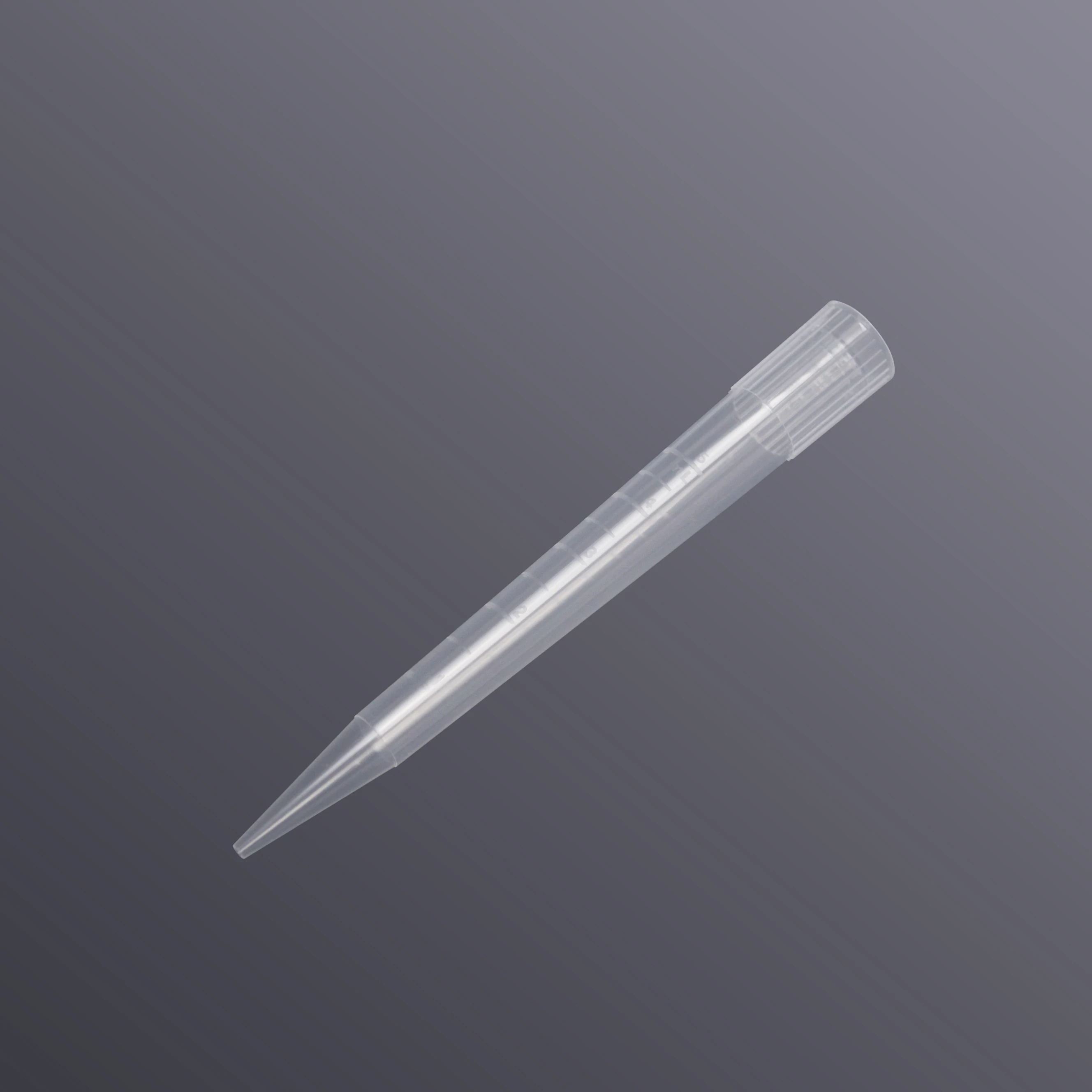 Healthy Biotech Centrifuge Test Tubes Sample Collection Tube Laboratory ...