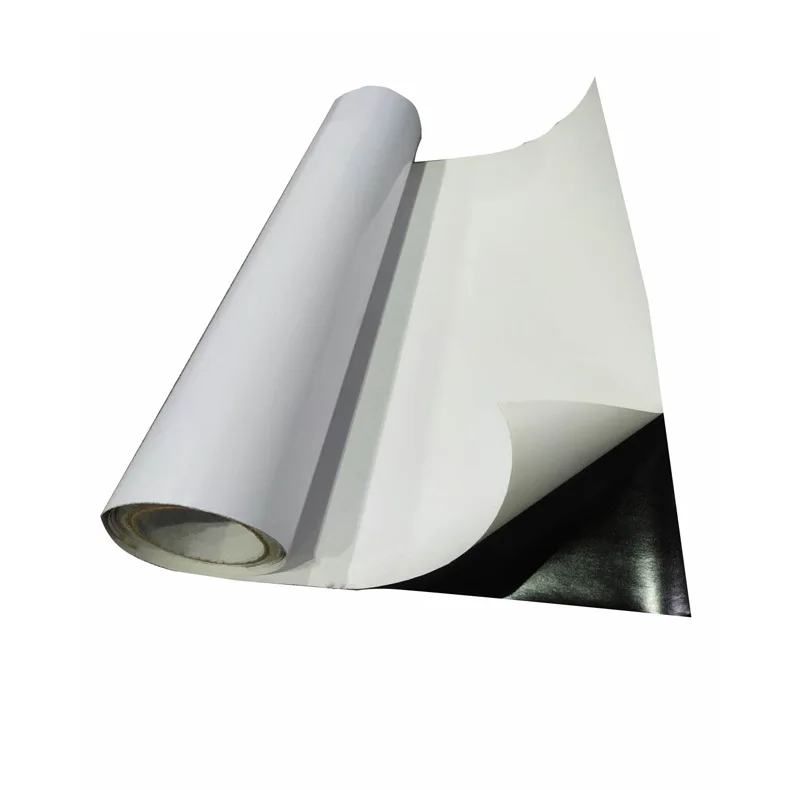 Alibaba.com: PVC PPF Gloss Matte White Paint Self-Adhesive Vinyl Film ...