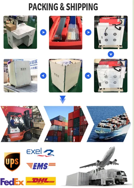 Handheld Electric Stamp Number Plate Name Tag Making Machine Automatic ...