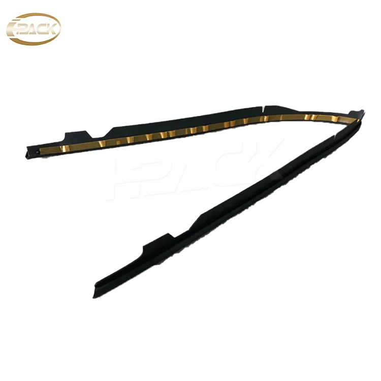 Auto Body Kit Hood to Front End Panel for Toyota Prius 2016 - OEM 53395 ...