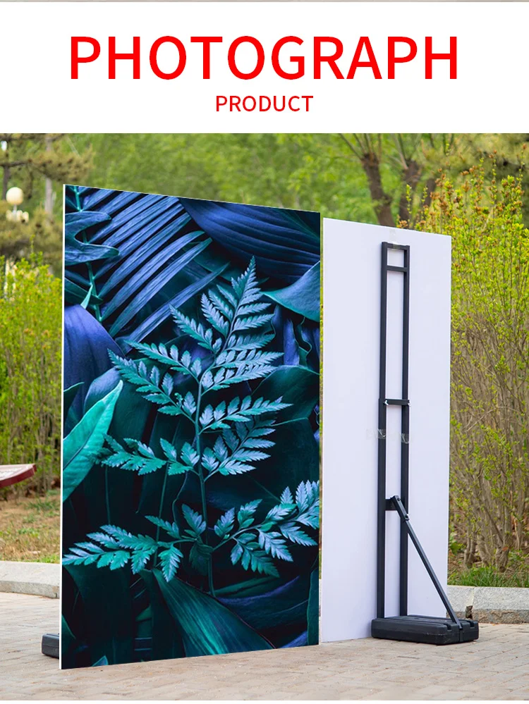 Height Adjustable Party Arch Props - Perfect for Celebrations