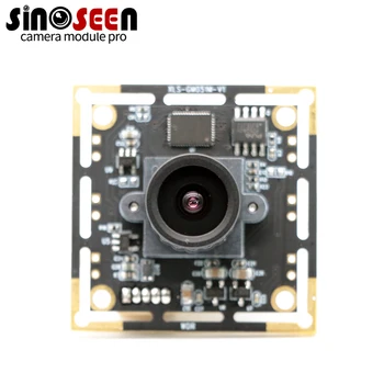 5mp Fixed Focus Usb Camera Module With Omnivision Ov5648 Cmos Sensor - Buy Ov5648 Camera Module ...