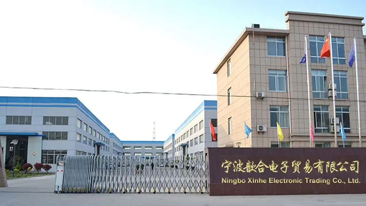 Impa 330831船用消防中岛3级水枪，消防水带喷嘴3位 - Buy 黄铜,海上火灾中岛3级水枪,雾喷嘴3位消防软管喷嘴 Product ...