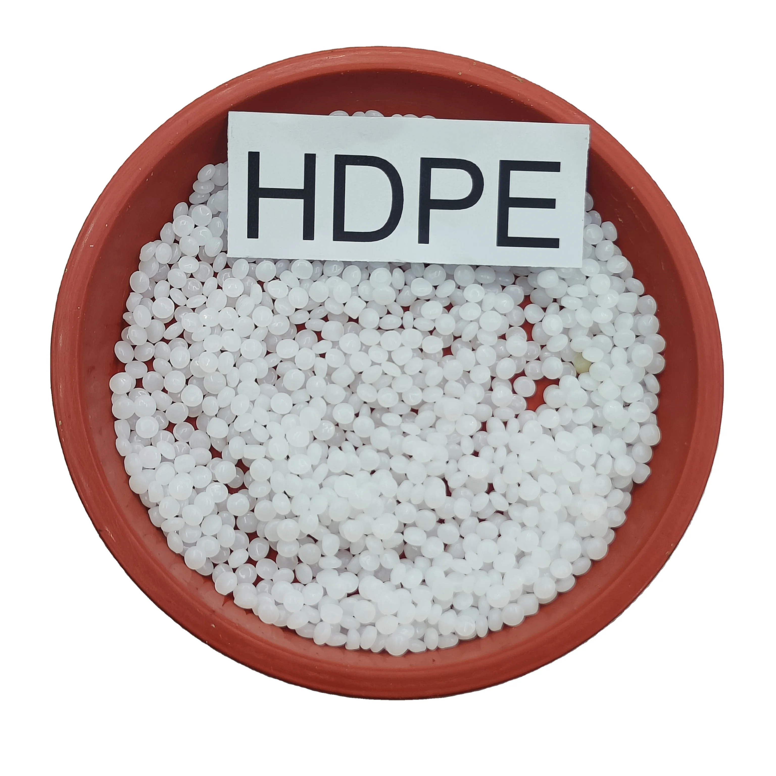 Hdpe颗粒维珍迪拜瓶hdpe 300毫升loterene白色lotrene Tr 144 Hdpe颗粒 - Buy 高密度聚乙烯颗粒 ...