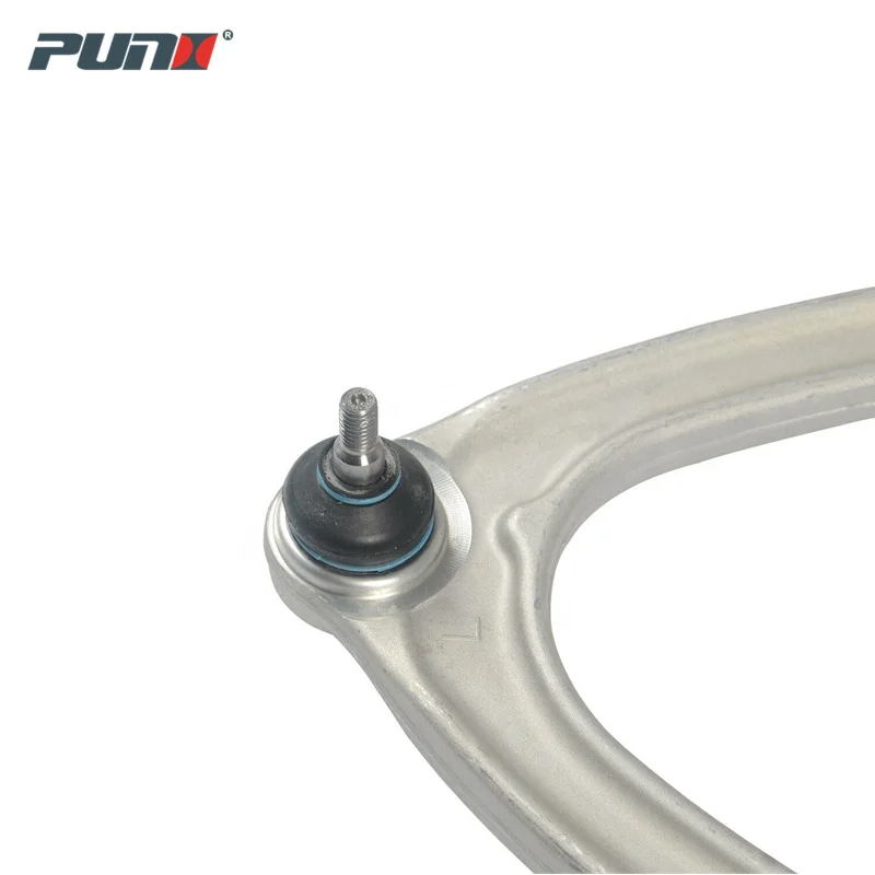 2203301507 Auto Suspension Parts Front Upper Control Arm For Benz S ...
