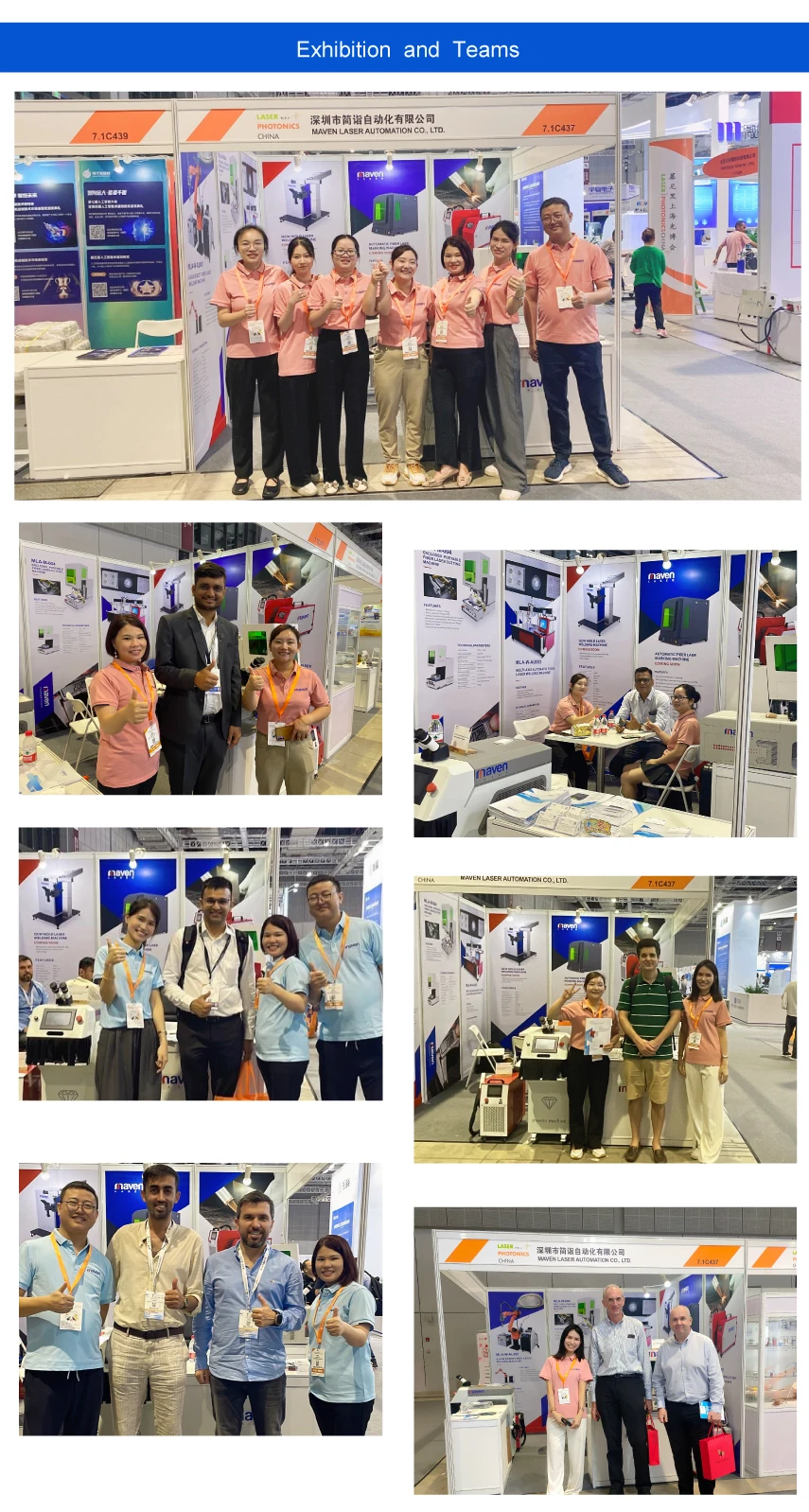 200w 3d Scanlab Enclosed Benchtop Laser Cutting Machine - Buy 200w Co2 ...