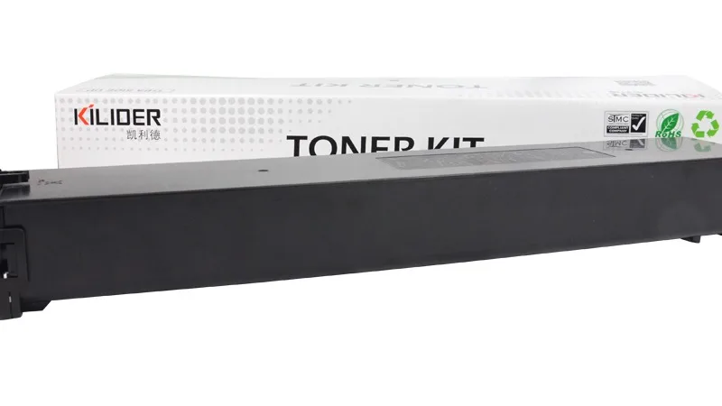 Kilider Wholesale Mx60 Mx23 Mx27 Mx31 Mx36 Mx51 Mxc38 Mxc40 Mx30 ...