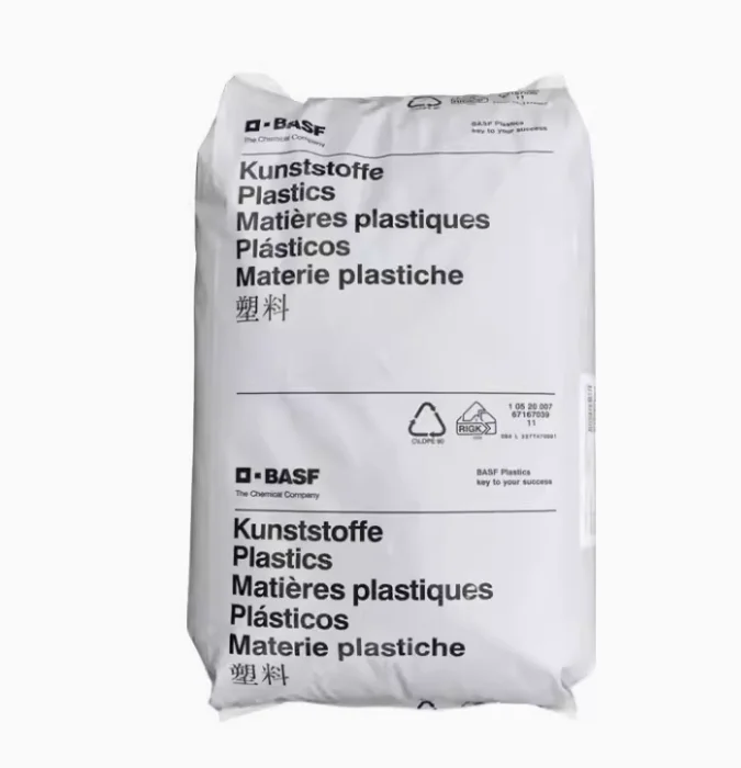 Ultramid Pa6 Germany Bsf B3k Drawing Grade Pure Resin Nylon Single 6 ...