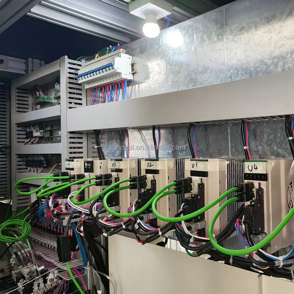 ECG Electrode Machine, ECG Electrode Production Machine, Automatic ECG ...