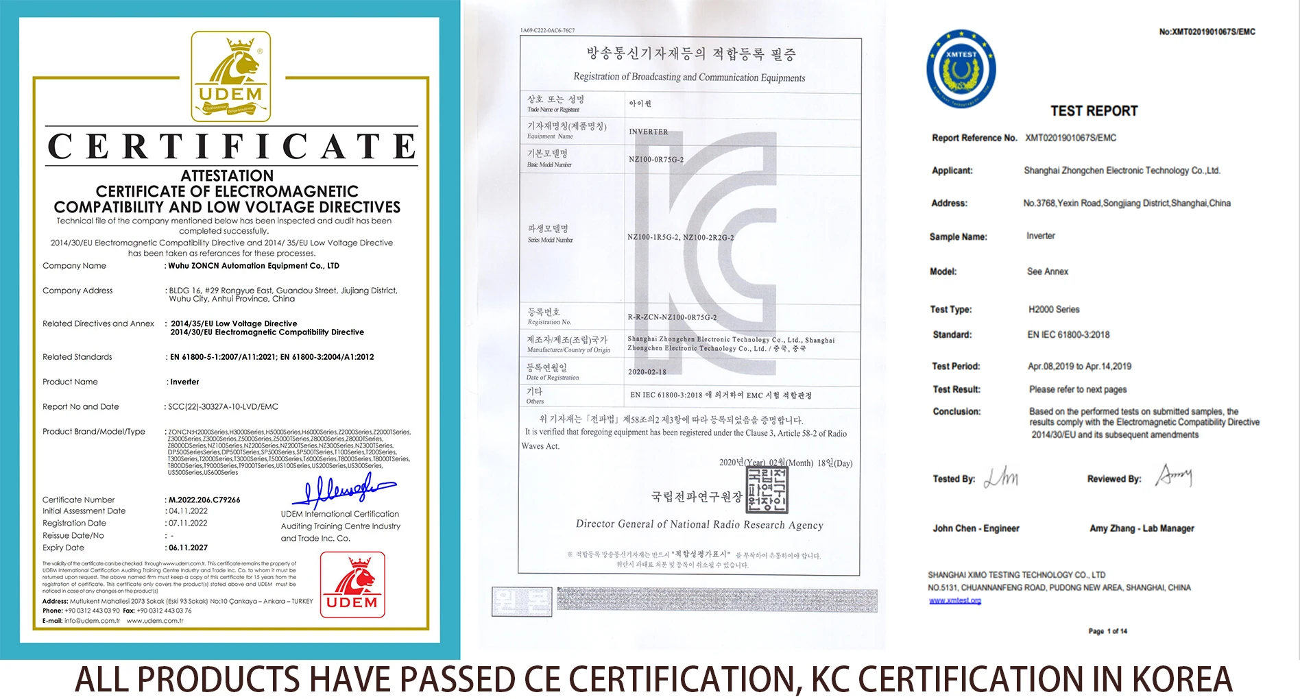 T200 Ac Drives Vfd Variable Frequency Inverter 220v 1.5kw With Sto ...