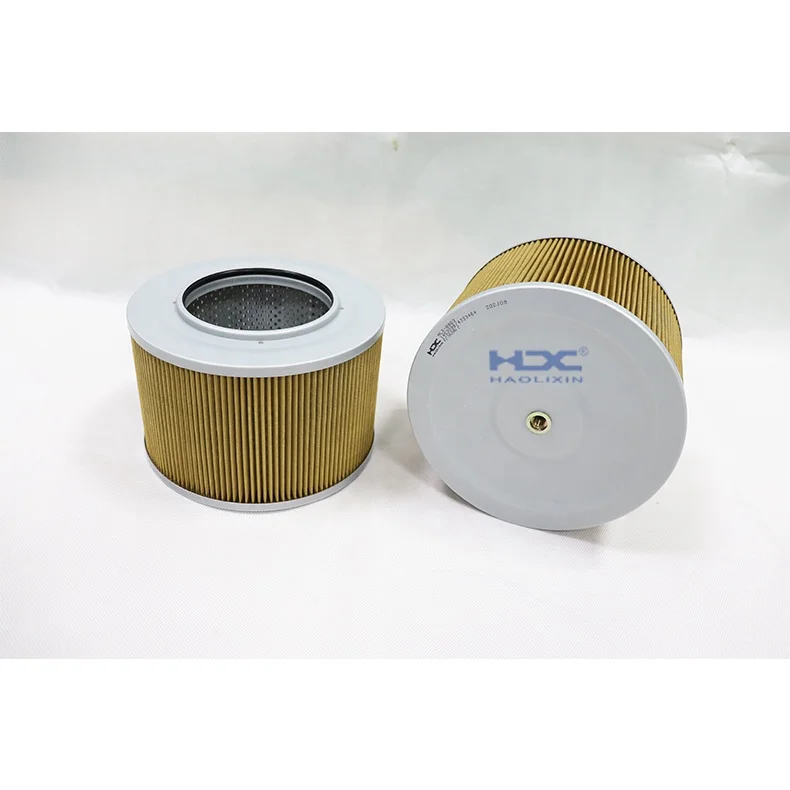 Air Filter element Manufacturers C16400 RS3922 P778972 AF26393 AZ55542 ...