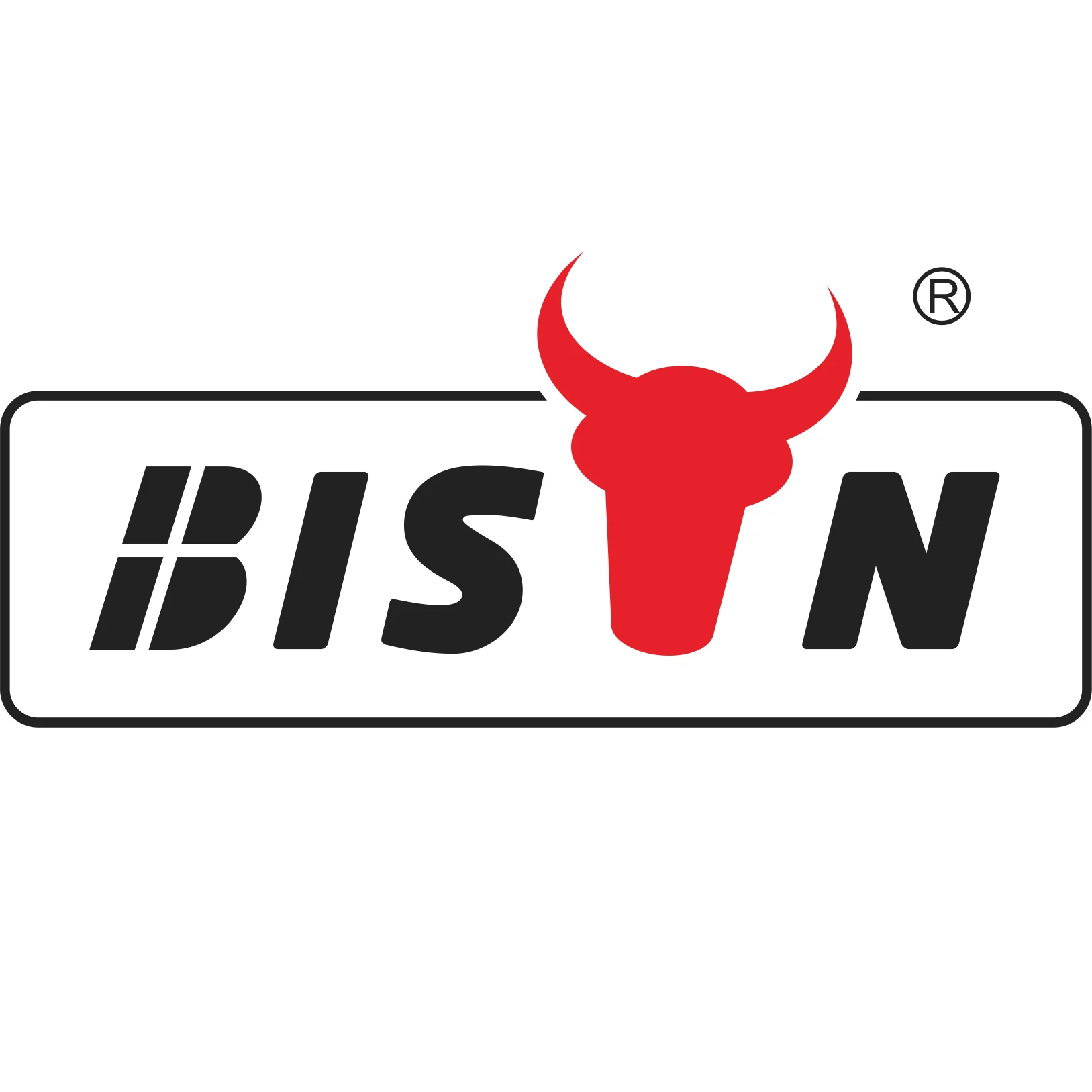 Company Overview - Taizhou Bison Machinery Industry Co., Ltd.