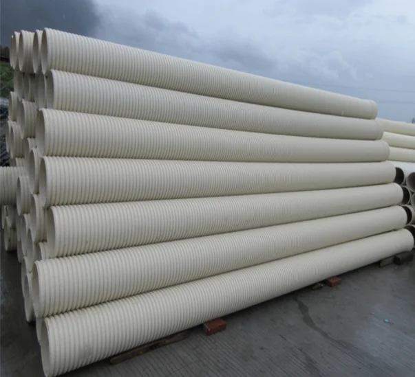 Factory Direct Price Solar Collector Pvc Corrugated Pipe Manufacturer ...