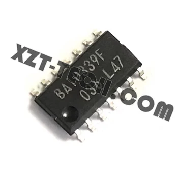 Company Overview - Shenzhen XZT Electronic Technology Co., Ltd.