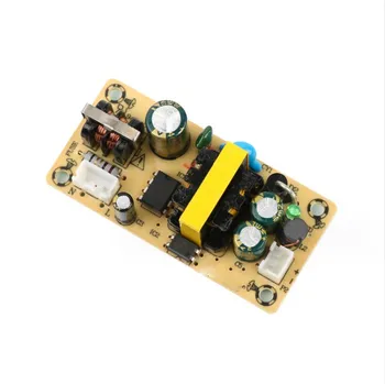 32v560ma Switch Power Supply Module Adapter Ac 220v To Dc32v ...