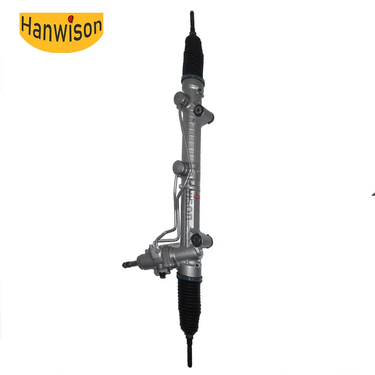 2514600500 A2514600500 Auto Steering Gear Assy Electric Power Steering ...