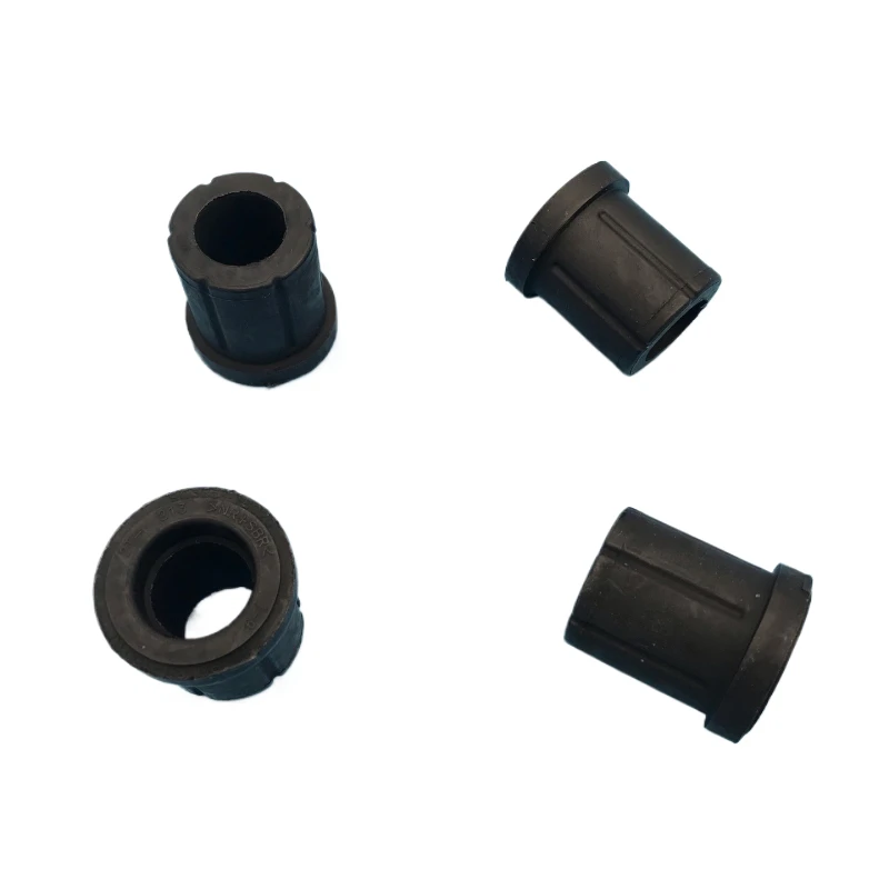 Hongbo BUSH STABILIZER BAR BUSHING CHASSIS PARTS 54813-3X001 54813 ...