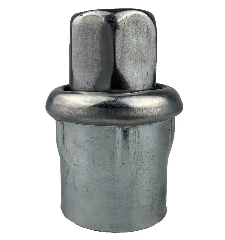 Commercial Kitchen Equipment Adjustable Zamak Stainless Steel ...