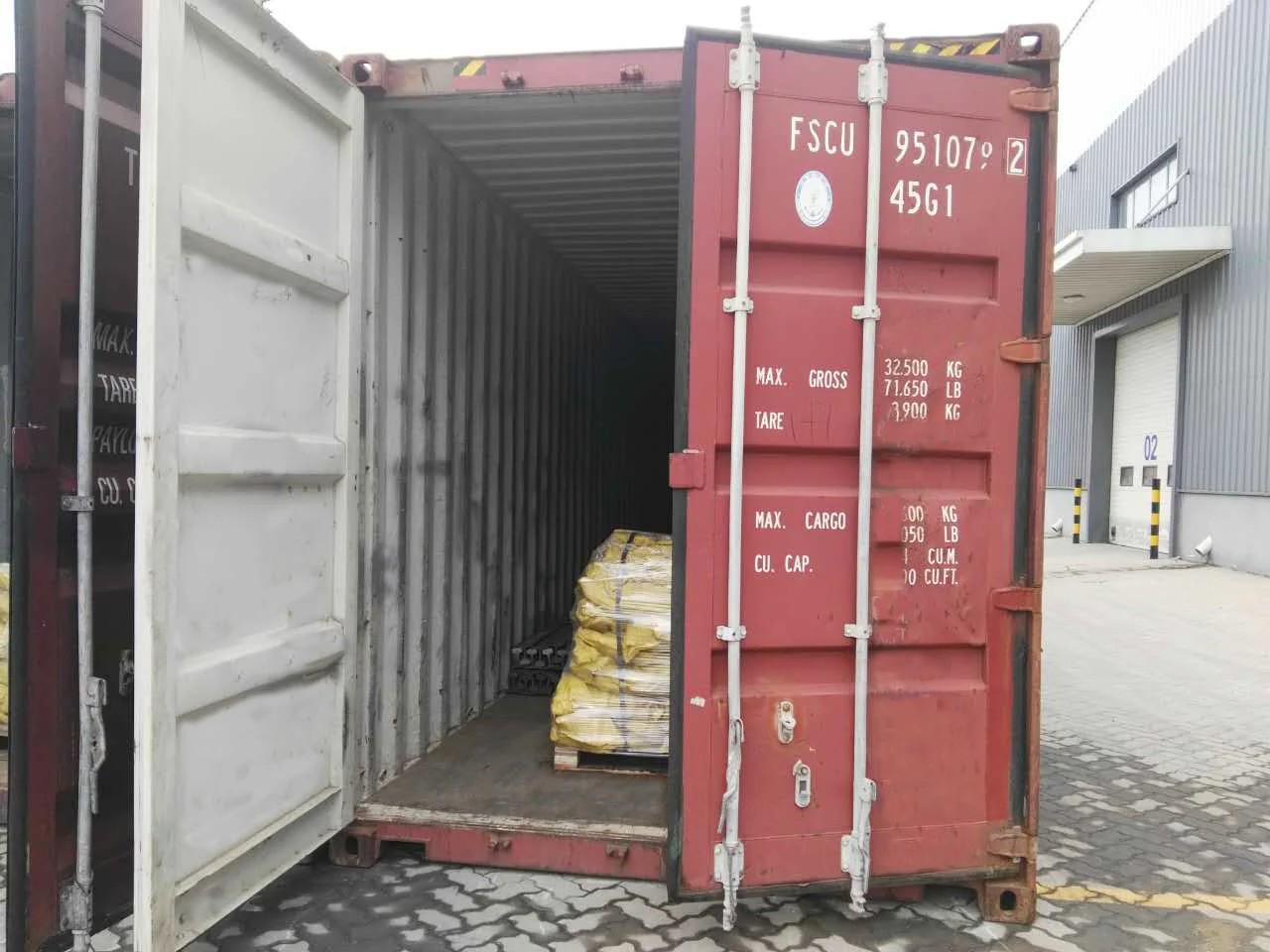 Rail Parts Supplier Rail Screw Spike For Fastening Railroad Track ...