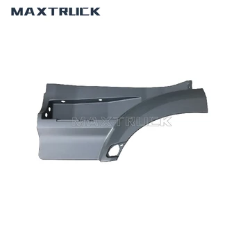 Benz Actros Mp4 Step Panel A9616660003 A9616660103 A9616661302 ...