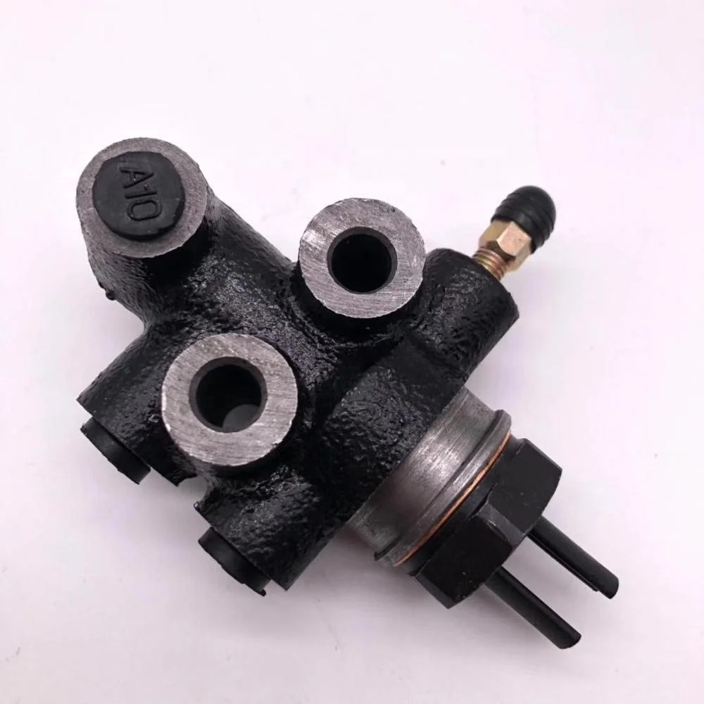 Alibaba.com: 47910-0K020 Load Sensing Proportioning Valve for HIACE ...