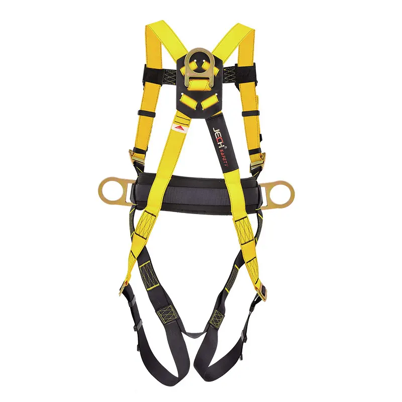 ANSI Safety Harness Fall protection Safety Belt Workman| Alibaba.com