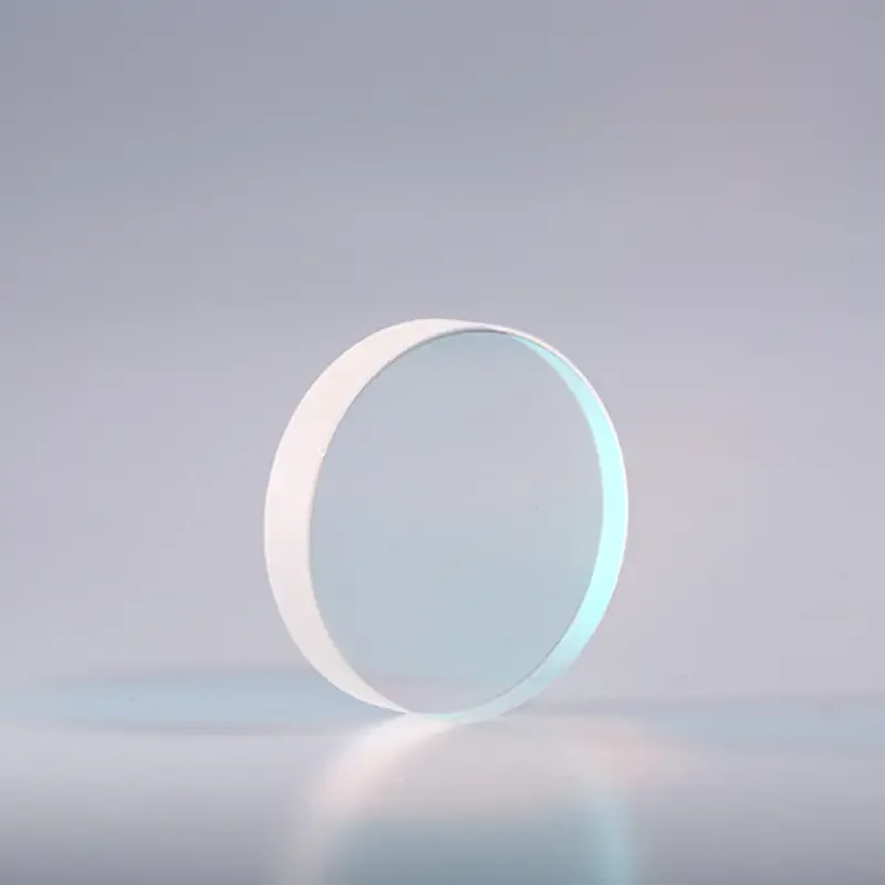 Raytools Optical Lens Laser Protective Window Cutting Welding Machine ...