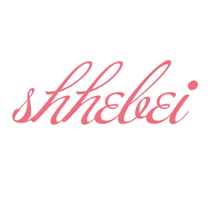 Blanket Blanket Direct From Shhebei Industry Co Ltd In CN blanket-blanket-direct-from-shhebei-industry-co-ltd-in-cn