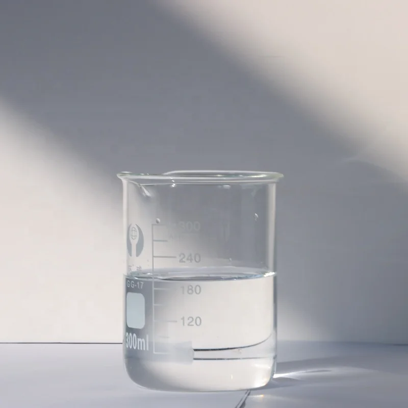 Colorless Liquid Propylene Dichloride /1,2-dichloropropane 78-87-5 ...