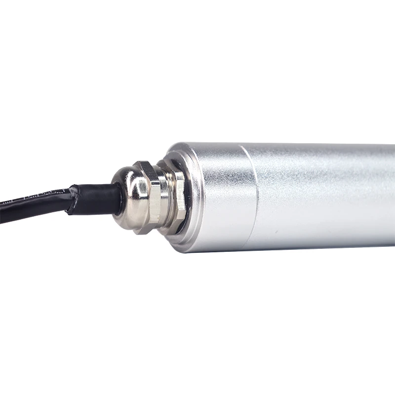 Industrial Underground Waterproof Environmental Gas Monitor Ry-cco ...