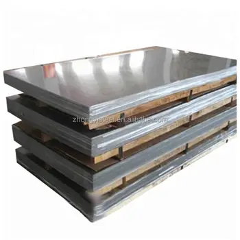 Construction Material 18 Gauge Steel 316l Stainless Sheet Metal Near Me ...